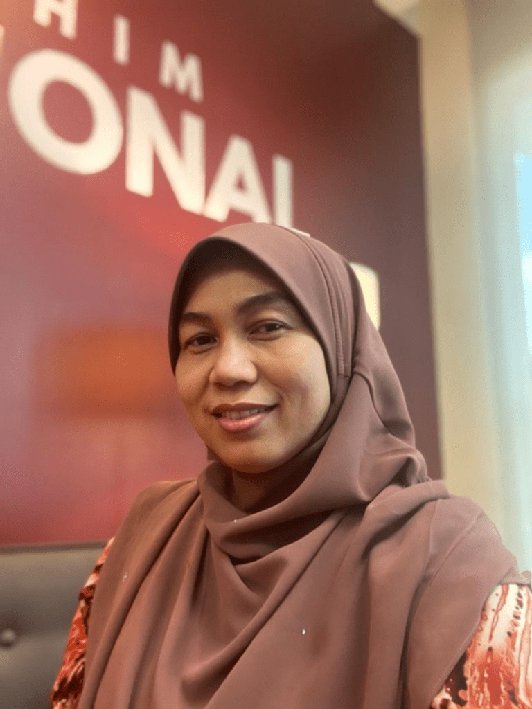 Family Business: Here to Stay for a Long Time? | Azman Hashim ...