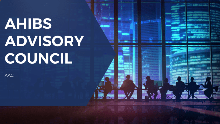 AHIBS Advisory Council | Azman Hashim International Business School