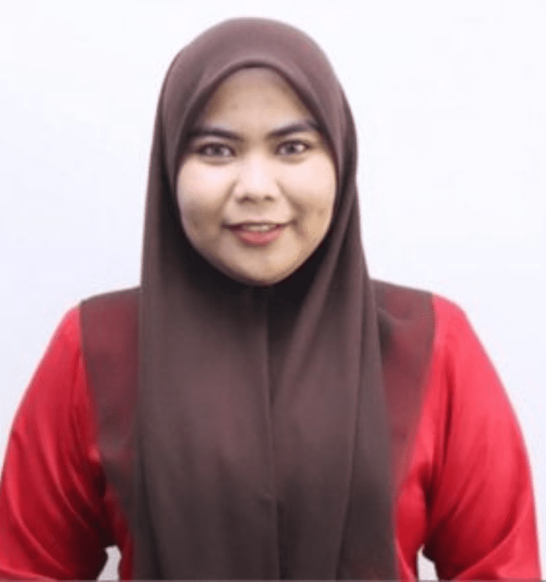 AHIBS EXECUTIVES | Azman Hashim International Business School