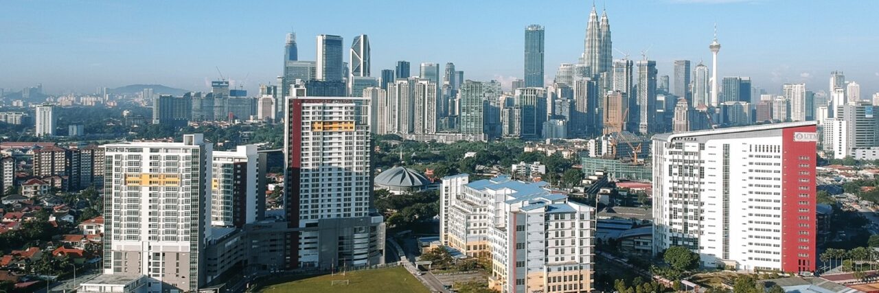 AHIBS Postgraduate | Azman Hashim International Business School