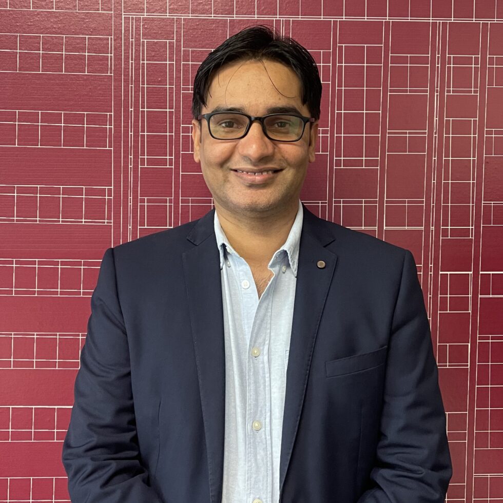 Academics | Azman Hashim International Business School