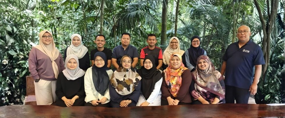AHIBS Research Unit | Azman Hashim International Business School